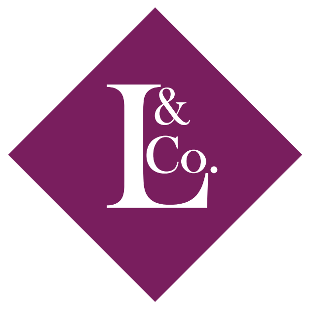 Home - Lovelace & Company